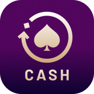 Download Rummy Time - Rummy Cash Game APKs for Android - APKMirror