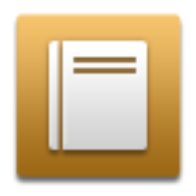 eBook 1.0 APK Download by Samsung Electronics Co., Ltd. - APKMirror