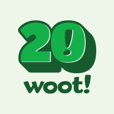 Woot! Deals and Shenanigans 5.1.0 APK Download by Woot.com - APKMirror