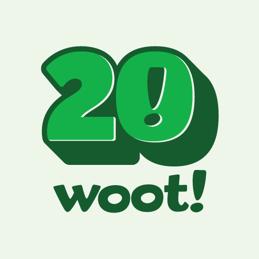 Download Woot.com apps for Android - APKMirror