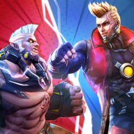 Download Ultimate Fighting APKs for Android - APKMirror
