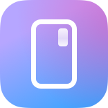 Download Floating Windows APKs for Android - APKMirror