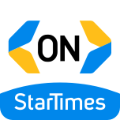 StarTimes ON-Live TV, Football 6.18.1 APK Download by StarTimes Inc ...