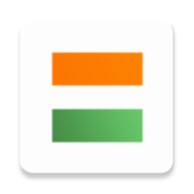 Download IndiaFilings apps for Android - APKMirror