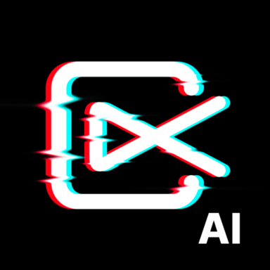 AI Video Editor: ShotCut AI 1.72.6 (Android 8.0+) APK Download by ...