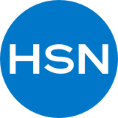 Download HSN LP apps for Android - APKMirror