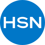 Download HSN Phone Shop App APKs for Android - APKMirror