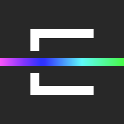 Download EON TV APKs for Android - APKMirror