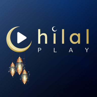 HilalPlay 1.6.5 APK Download by HilalPlay - APKMirror