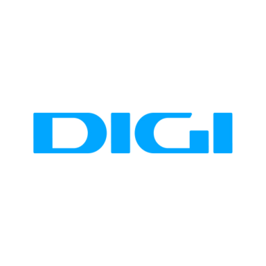 DIGI.ro 2.1.28 APK Download by Digi.Mobil - APKMirror