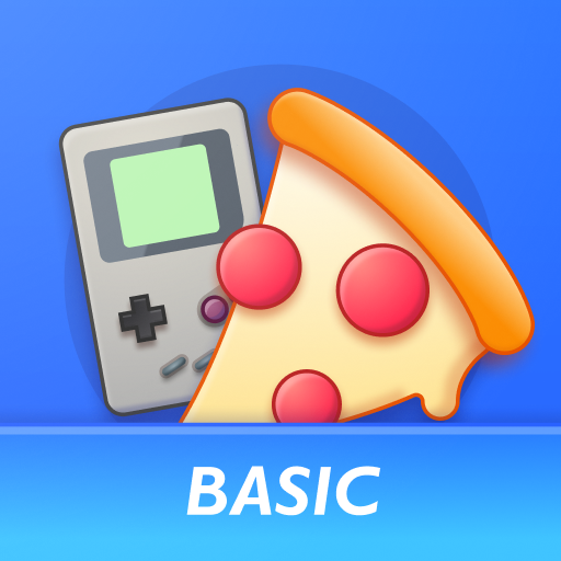 Download Pizza Boy GBC Basic APKs for Android - APKMirror