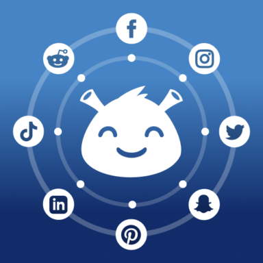 Friendly Social Browser 8.1.1 APK Download by Friendly App Studio ...