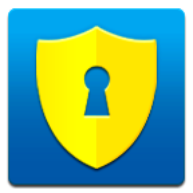 KNOX 2.0 (Android 4.3+) APK Download by Samsung Electronics Co., Ltd ...