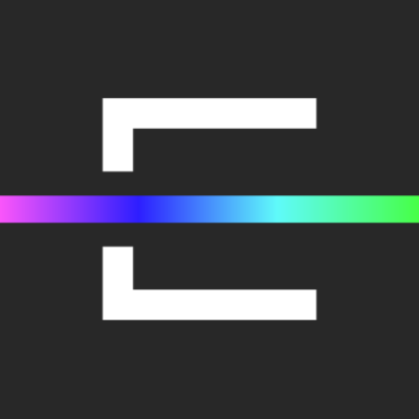 EON TV (Android TV) 9.7.26766 APK Download by United Group B.V. - APKMirror