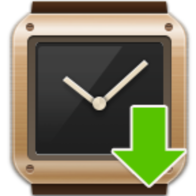 Watch Manager Installer 1.0.02 (Android 4.2+) APK Download by Samsung ...
