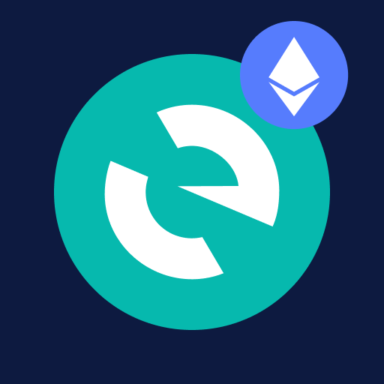MEW crypto wallet: DeFi Web3 3.5.4 APK Download by MyEtherWallet ...