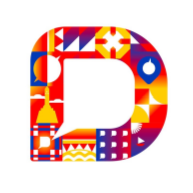 DITO 2.11.1 APK Download by DITO Telecommunity - APKMirror