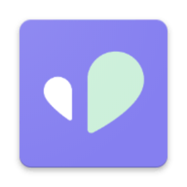 Paired Couples Relationship 1 849 0 Nodpi Android 8 0 Apk