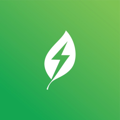 My Tata Power- Consumer App 2.18 APK Download by TATA Power - APKMirror