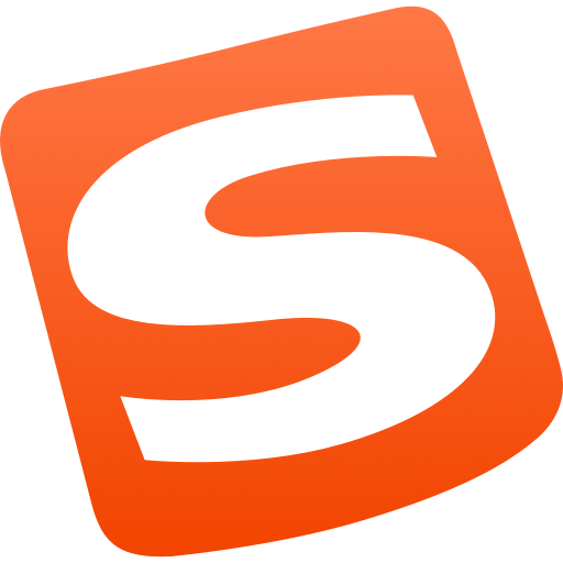 Download Sogou apps for Android - APKMirror