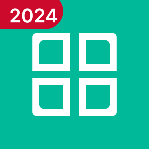 Download Scan Tool - Dual Accounts APKs for Android - APKMirror