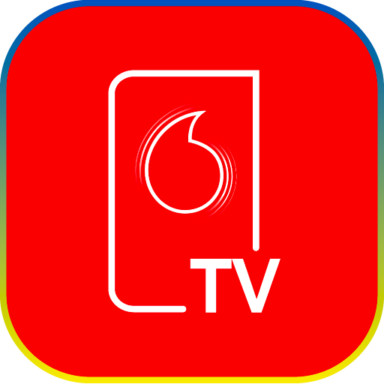 Vodafone TV 2.2.0 APK Download by Vodafone Україна - APKMirror