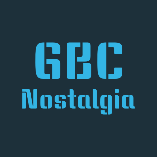 Download Nostalgia.GBC (GBC Emulator) APKs for Android - APKMirror