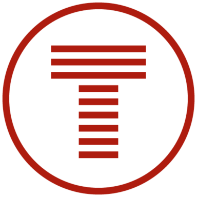 TrC | TfW 1.2.7 (2.16.0) APK Download by Trafnidiaeth Cymru Cyf | Transport for Wales Ltd ...