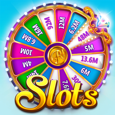 Download Hit it Rich! Casino Slots Game APKs for Android - APKMirror
