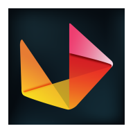 Download VivaLive TV APKs for Android - APKMirror