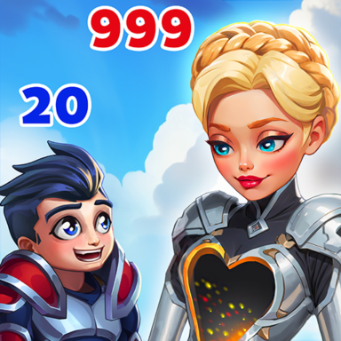 Hero Wars: Alliance 1.190.106 APK Download by NEXTERS GLOBAL LTD - APKMirror