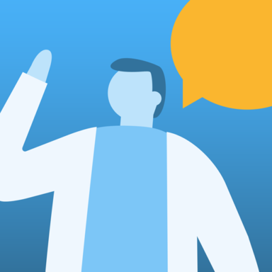 Xeropan: Learn languages 5.8.7 APK Download by Xeropan - APKMirror