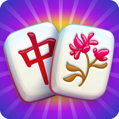 Mahjong City Tours: Tile Match 59.1.0 (Android 5.0+) APK Download by Jam City, Inc. - APKMirror