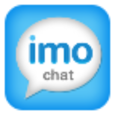 imo-International Calls & Chat 2.2.7 APK Download by imo.im - APKMirror