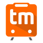 Download Trainman - Train booking app APKs for Android - APKMirror