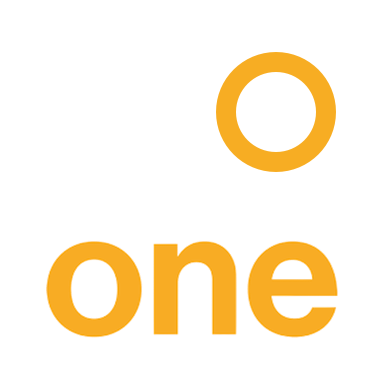 one – control over your cards 18.5.3 APK Download by Viseca Payment ...