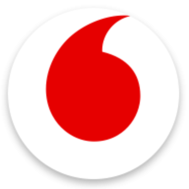 Vodafone Yanımda 19.5.0 APK Download by Vodafone Holding - APKMirror