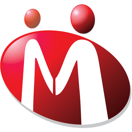 Download IndiaMART - B2B Marketplace APKs for Android - APKMirror