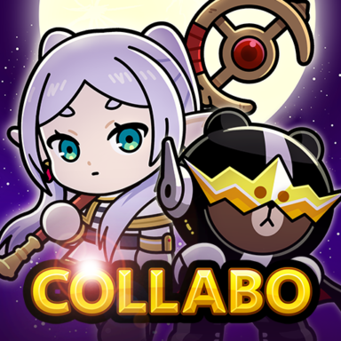 LINE Rangers: Brown-Cony Wars! 9.5.1 APK Download by LINE (LY ...