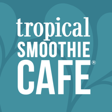 Tropical Smoothie Cafe 6.8.7 APK Download by Tropical Smoothie Cafe ...