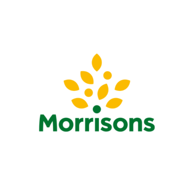 Morrisons Groceries 1.155.2 APK Download by Morrisons - APKMirror