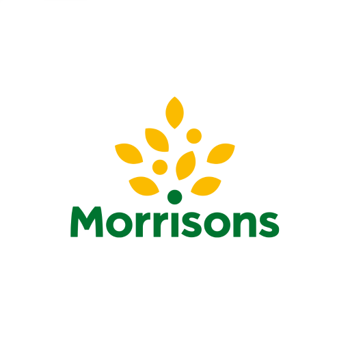 Download Morrisons Groceries APKs for Android - APKMirror
