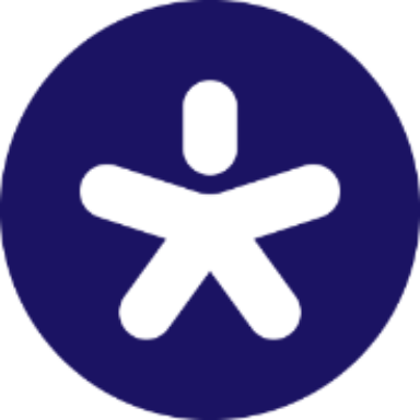 Download Jio SecureID APKs for Android - APKMirror