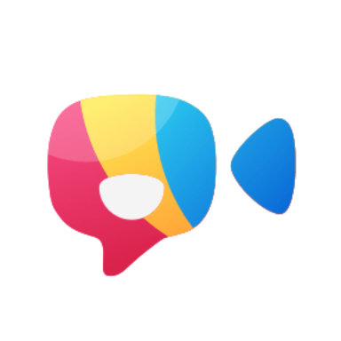 Download Haku APKs for Android - APKMirror