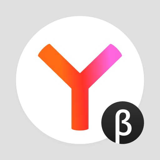 Yandex Browser (beta) (arm64-v8a) (nodpi) (Android 5.0+) APKs - APKMirror