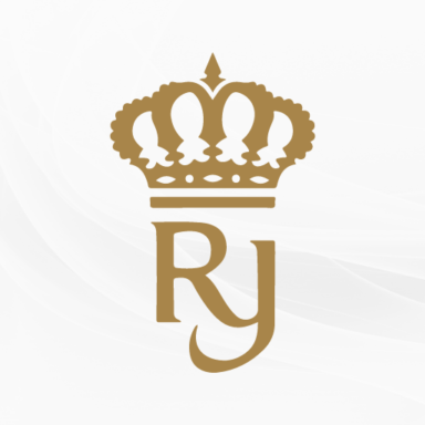 Royal Jordanian Airlines 4.1.6 APK Download by Royal Jordanian Airlines ...