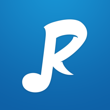 RadioTunes: Hits, Jazz, 80s 5.1.3.11460 APK Download by Digitally ...