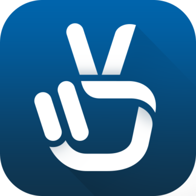 bgtime.tv Mobile v.1077 APK Download by My TV.BG EOOD - APKMirror