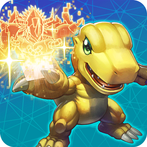 Download Digimon Card Game Tutorial App APKs for Android - APKMirror