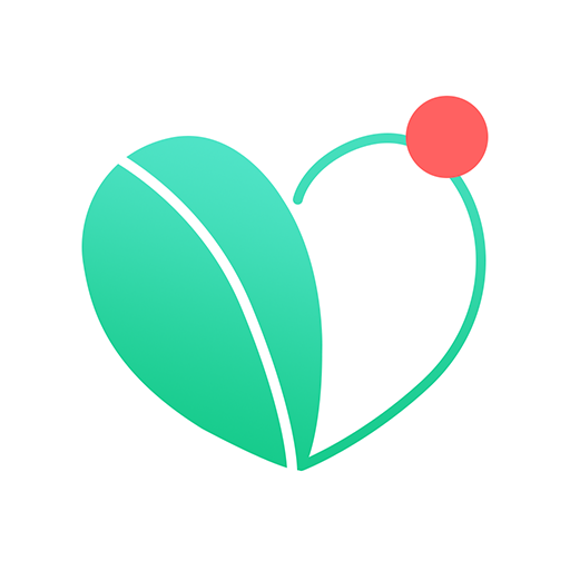 Download Aurora APP apps for Android - APKMirror